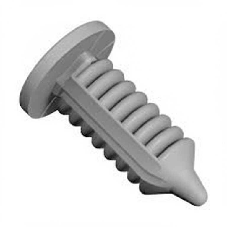 10 Best Push-In Rivets To Buy - top10fasteners.org